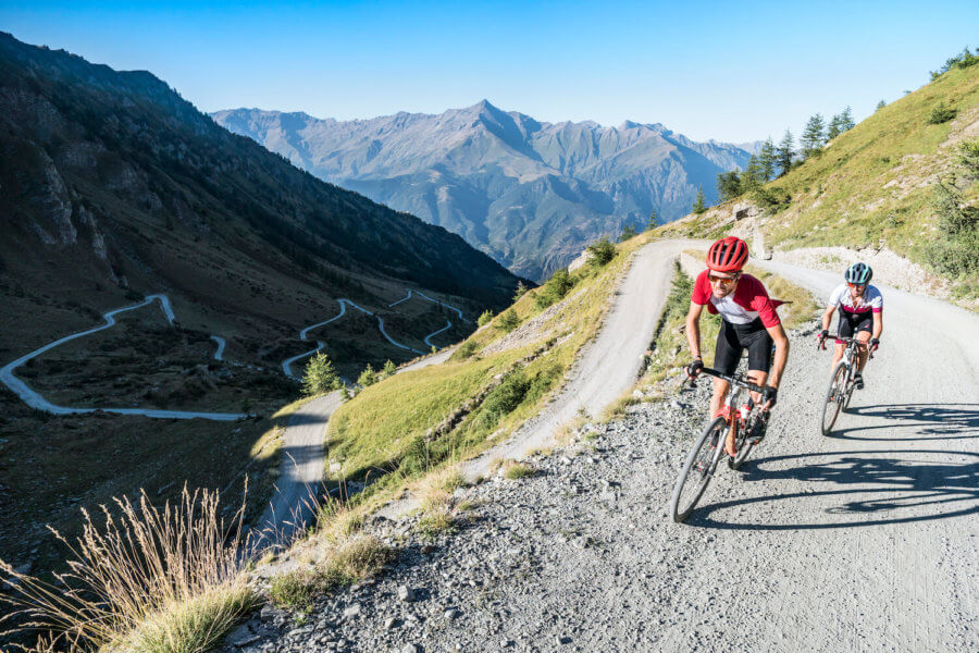 Rides & Events | Melo Velo