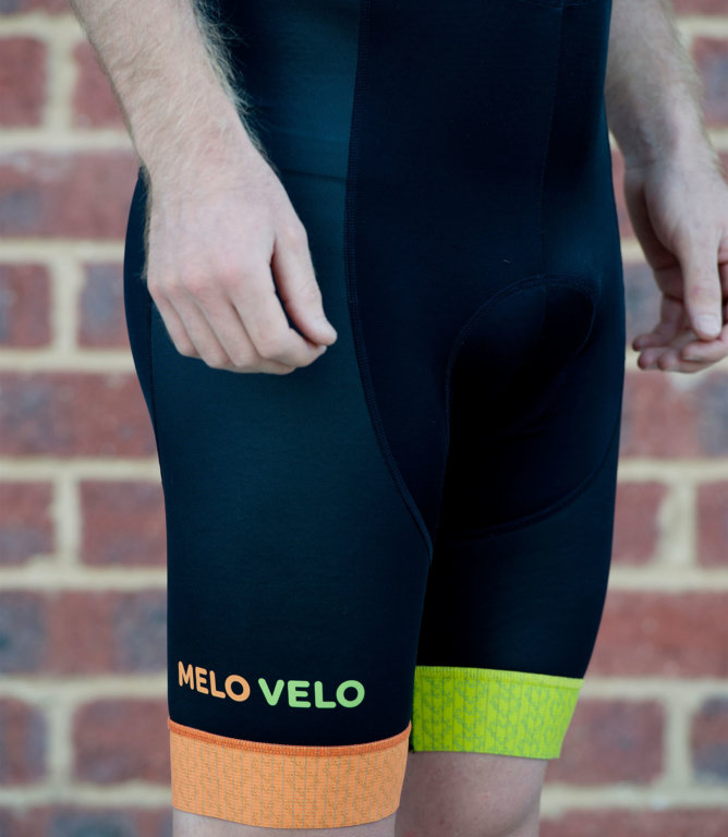 Shop | Melo Velo